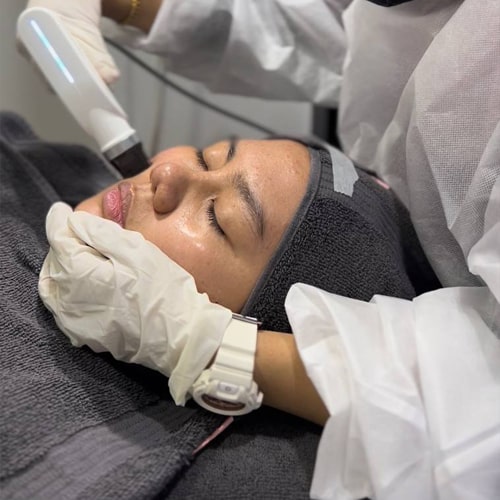 Services | Klinik Nur Seremban